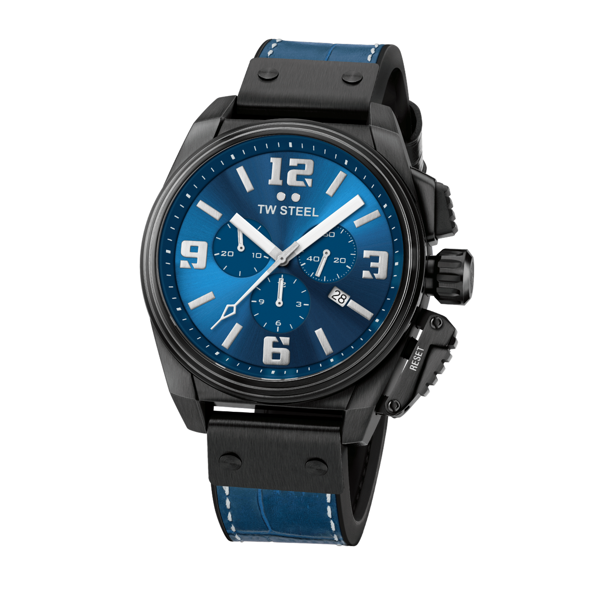 TW Steel | Canteen TW1016 - Pre order now at an exclusive price