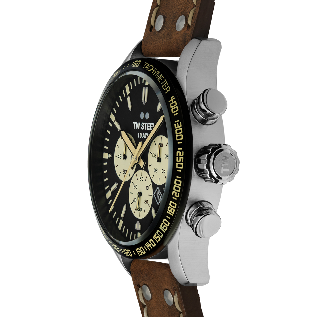 TW Steel | Volante VS120