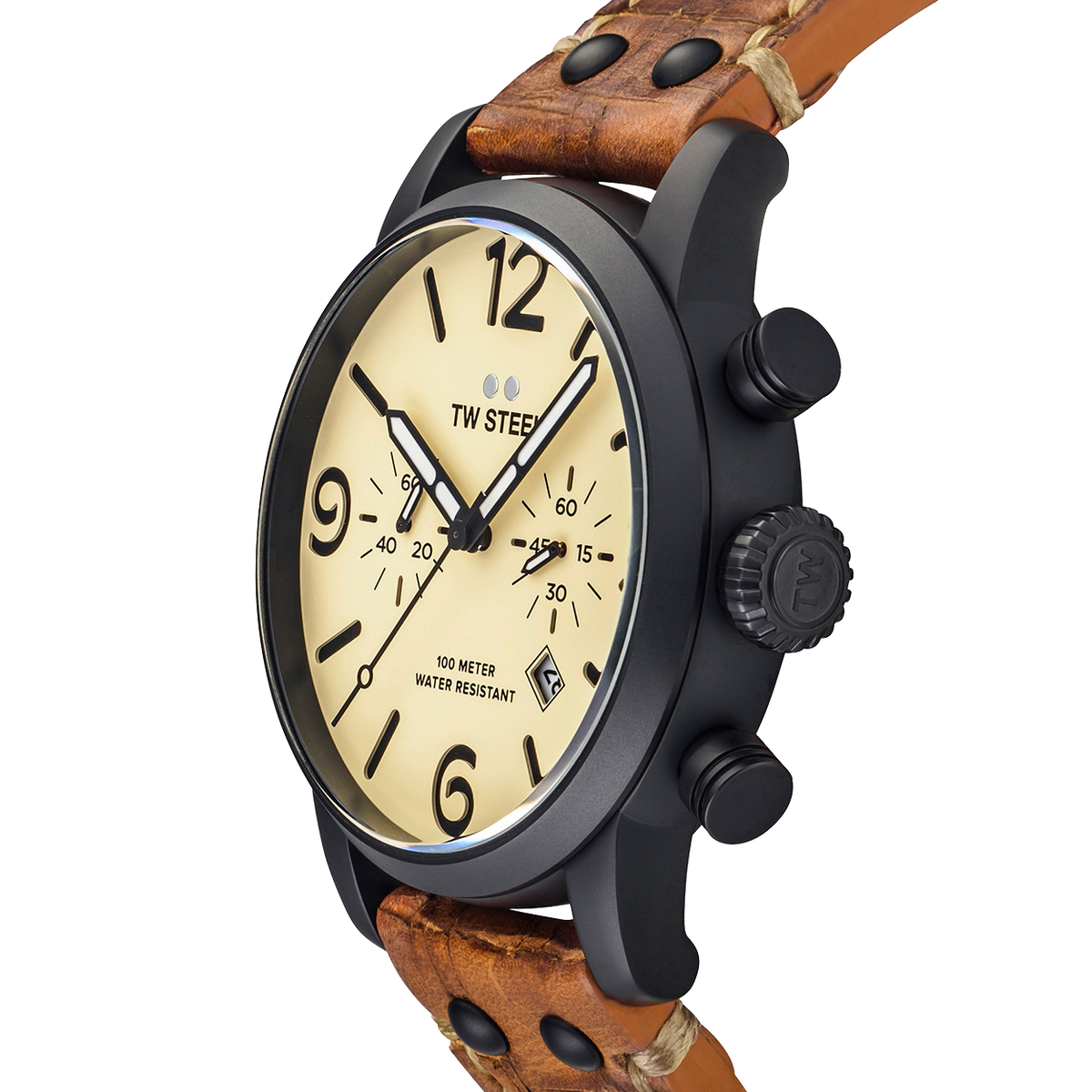 MS44 - Maverick – TW Steel